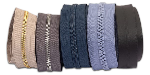 RHFZIPPER