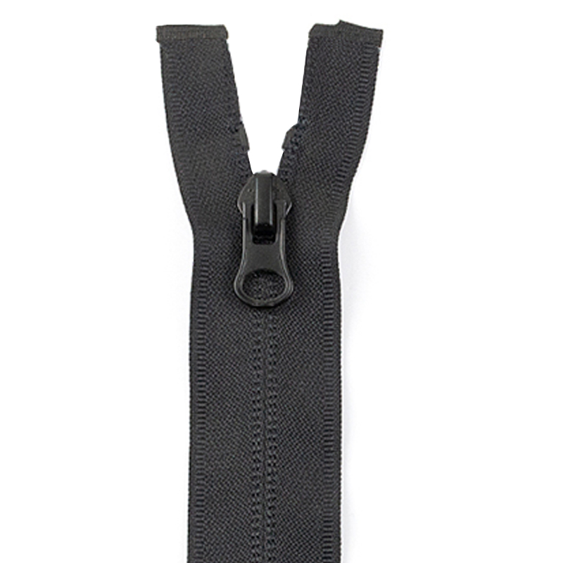 Nylon Zipper - RHFZIPPER