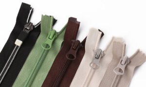 Solving Common Zipper Failures: Tips for Durability and Long-Term ...