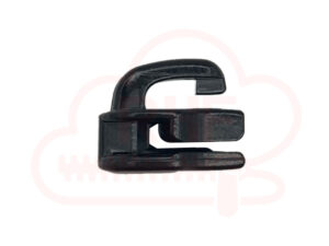 Understanding Regular vs. Reverse Nylon Zippers: A Detailed Comparison ...