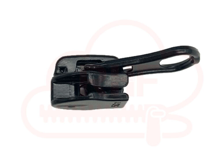 Understanding Regular vs. Reverse Nylon Zippers: A Detailed Comparison ...