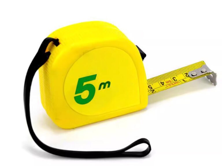 Guide to Measur Zipper Length Accurately - RHFZIPPER