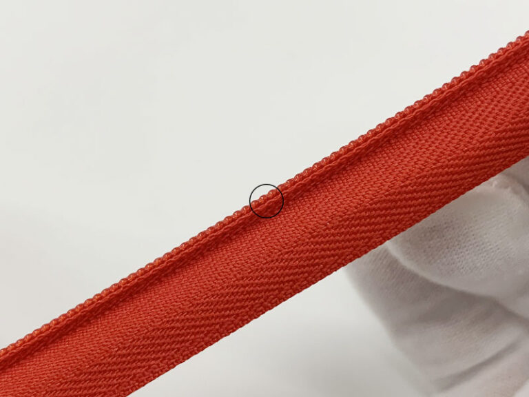 A Comprehensive Guide to Invisible Zippers: Everything You Need to Know ...